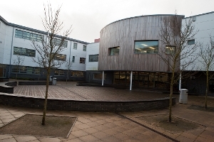 Library Information - Armadale Academy