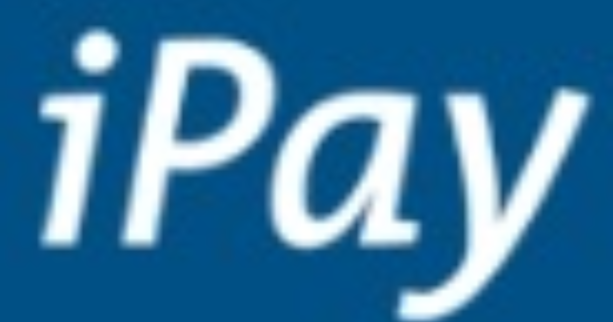 iPay Impact - Armadale Academy