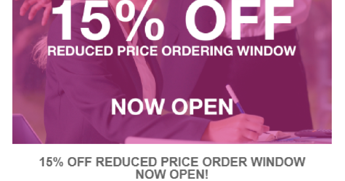 BE Uniforms - 15% OFF - Armadale Academy